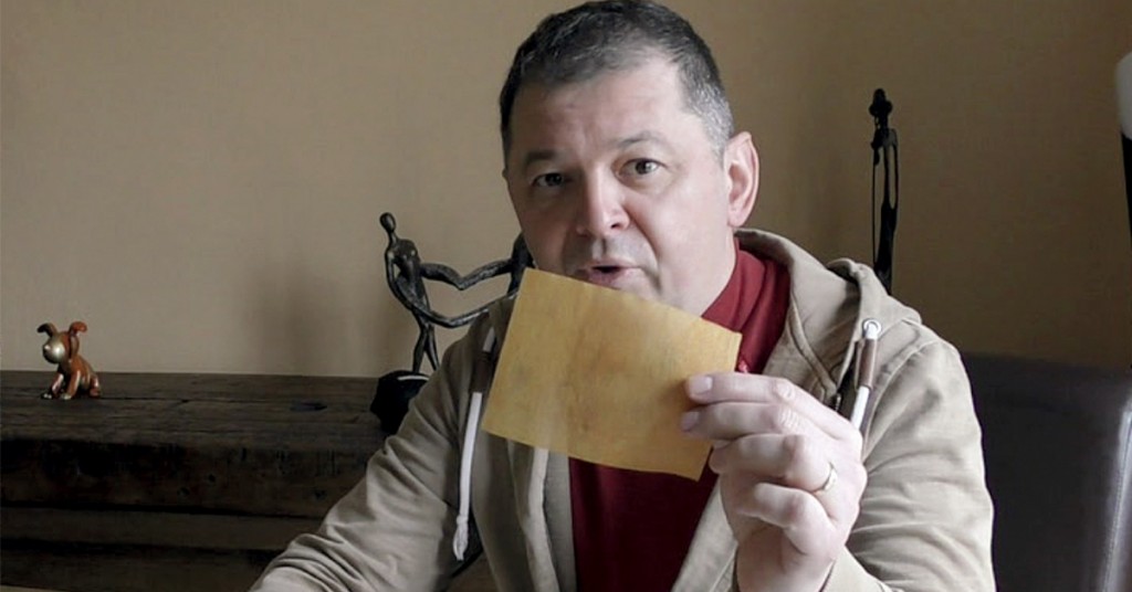 Pêches Sportives Vidéo n°50 : Présentation et applications du FMR, avec ...